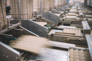 What Is Carton Packaging? | Types, Benefits & Applications