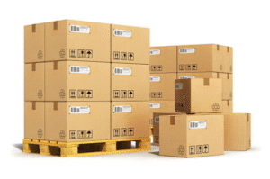 Boxes vs Cartons: Key Differences, Use Cases & How to Choose