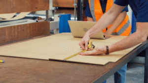 What Is a Corrugated Box: Definition, Structure & Uses