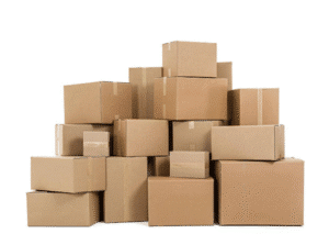 Boxes vs Cartons: Key Differences, Use Cases & How to Choose